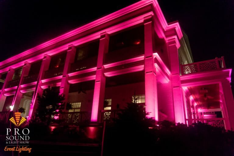 Northland Country Club